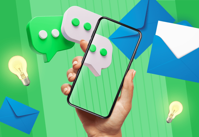 How Can Hyper Personalization Elevate Your App?