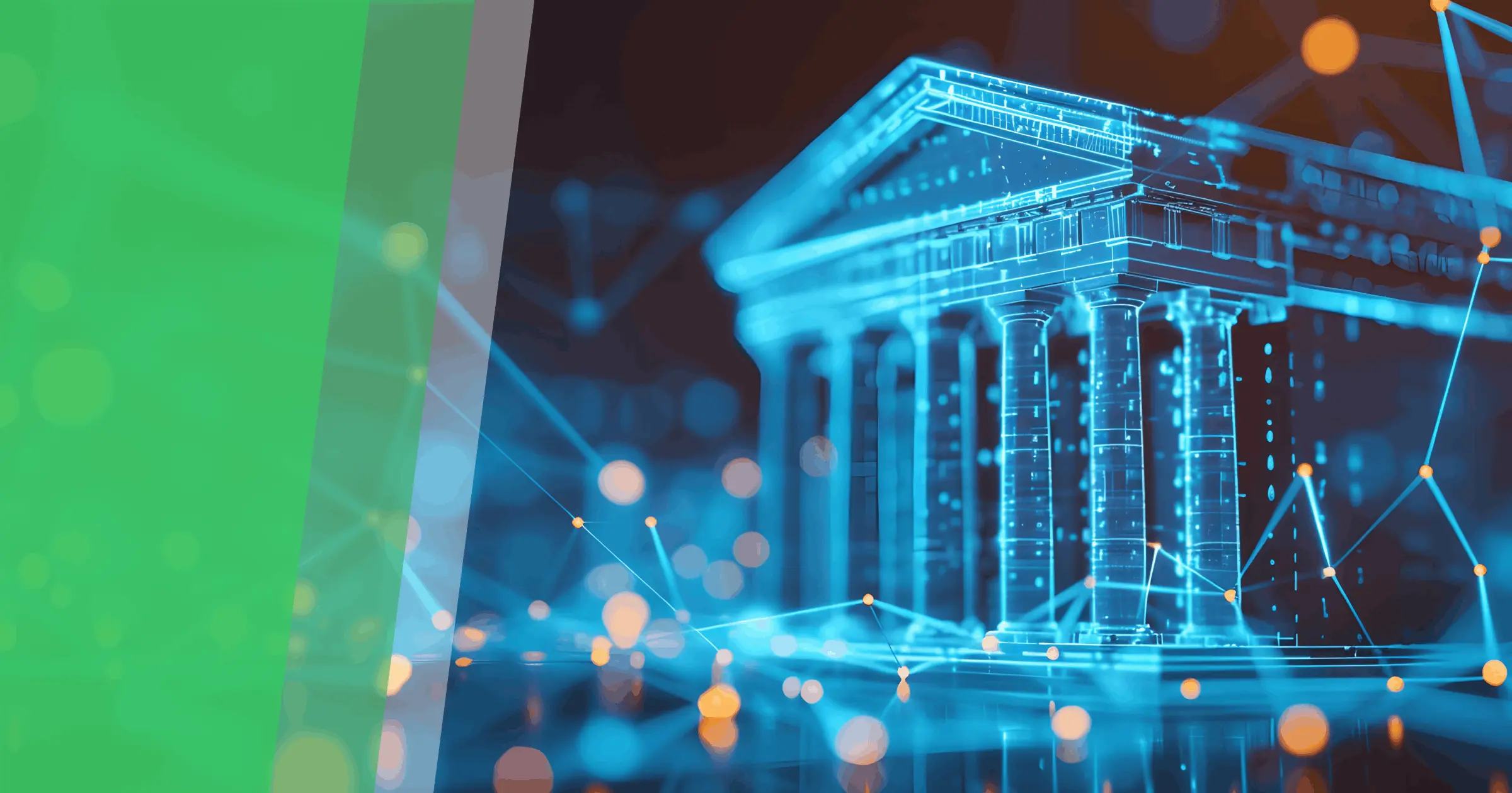 Private Banking Technology Trends 2026-2030