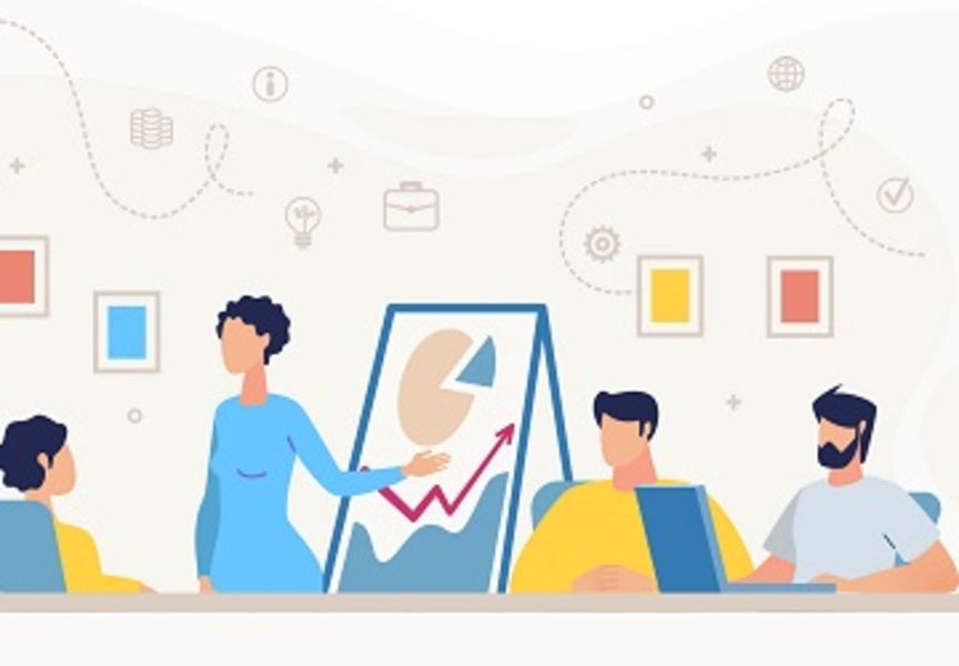 What is a modern learning management system?