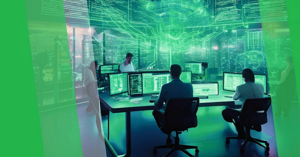 What Is a Large Language Model? Use Cases & Key Concepts