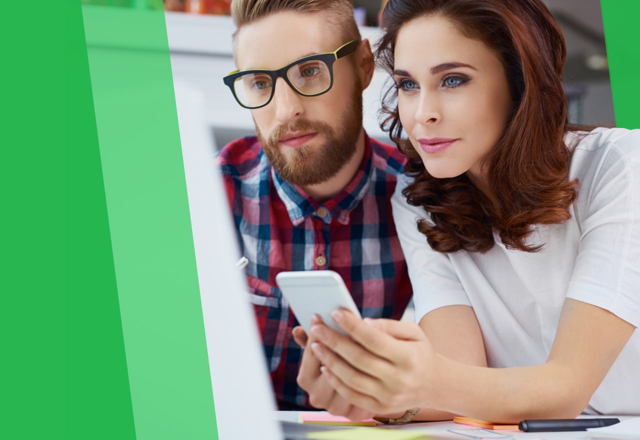 Top Mobile App Use Cases in 2024