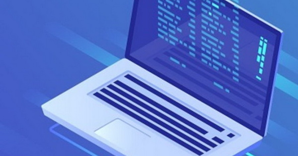 Why is Python so popular | Emerline