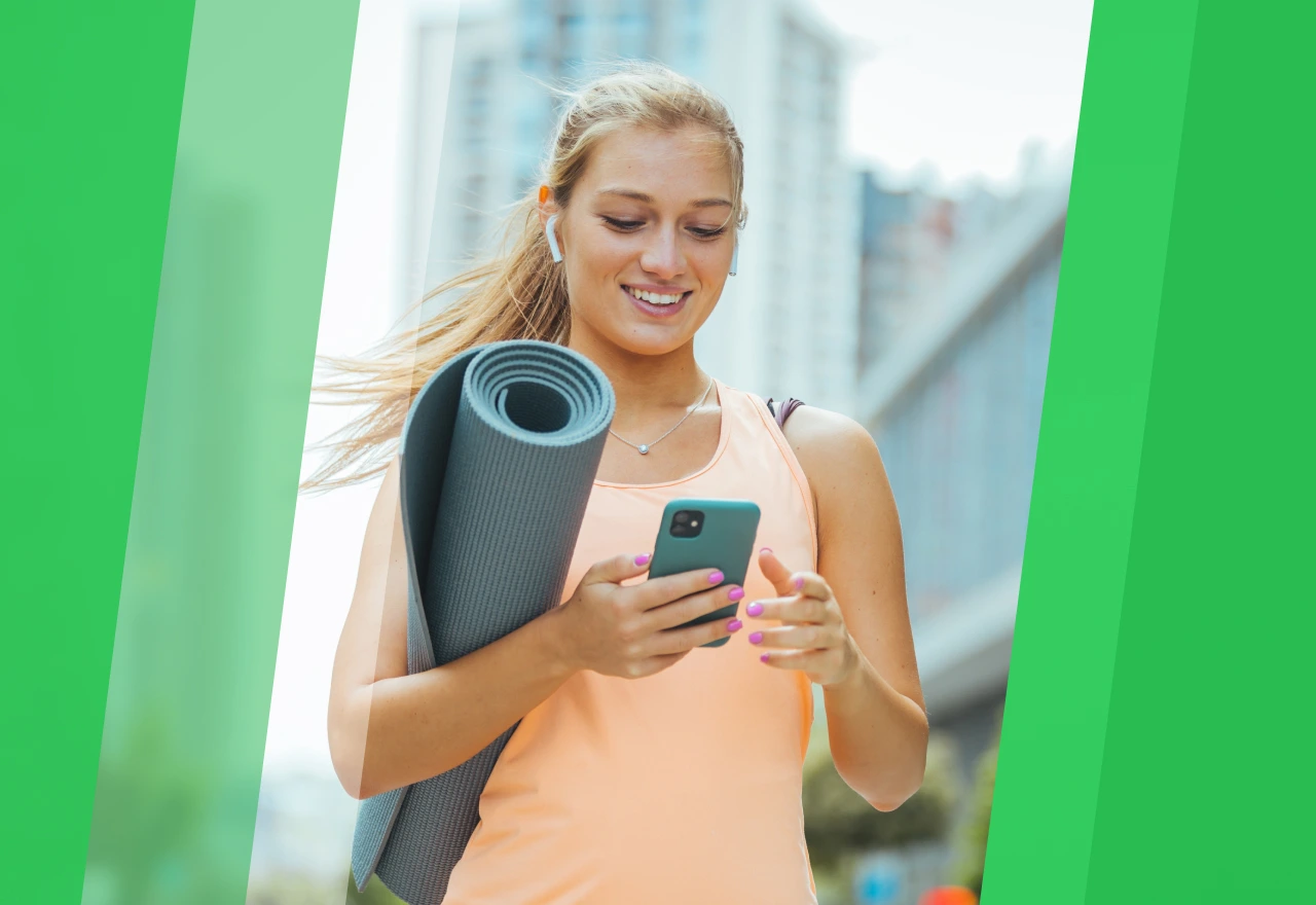 Ultimate Guide on How to Develop a Wellness App in 2025