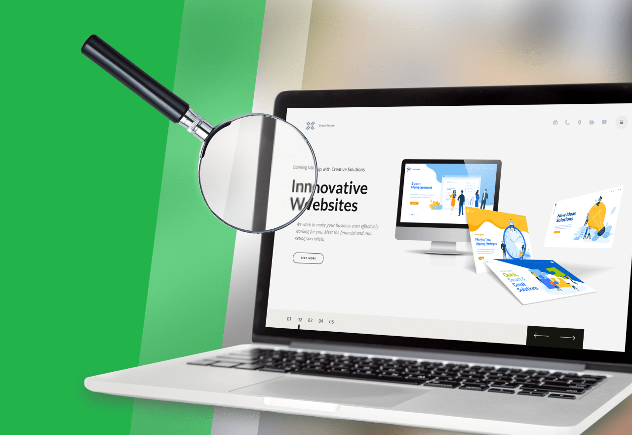 10 steps to build a Magento website: Step-by-Step Guide | Emerline