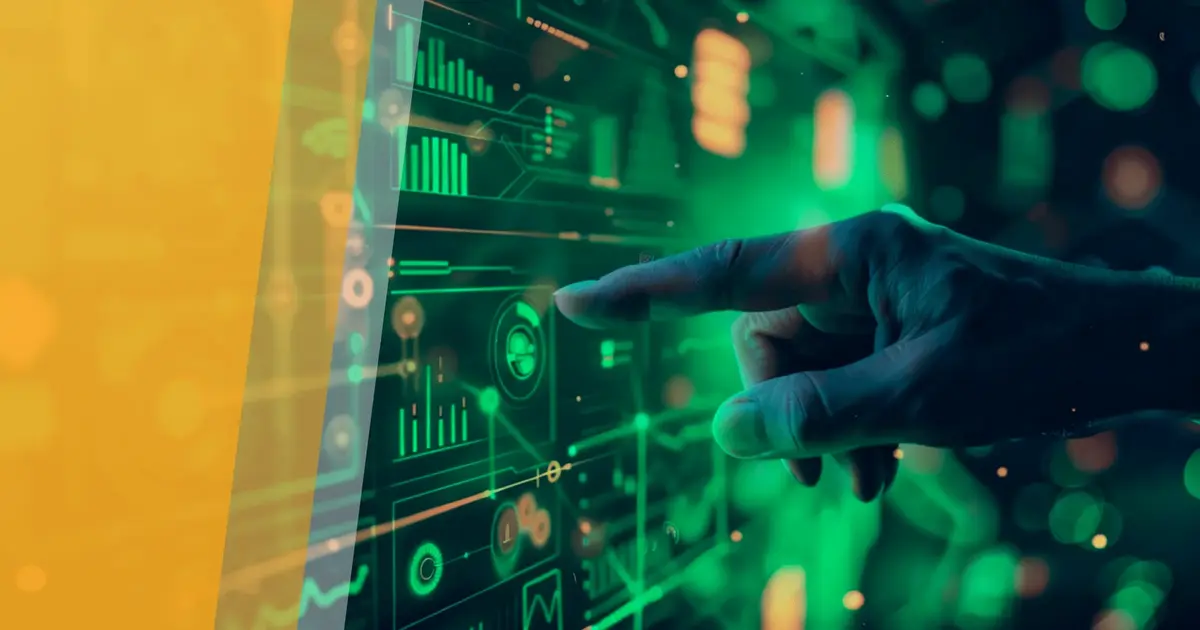 Microsoft Power Automate vs. UiPath vs. Zapier: RPA Guide 2026