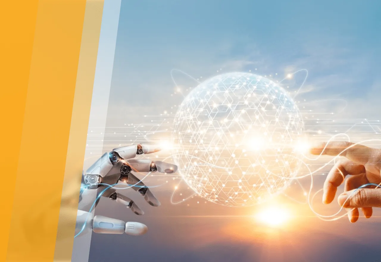 AI 101: Understanding the Basics of AI, ML, Data Science, and Generative AI