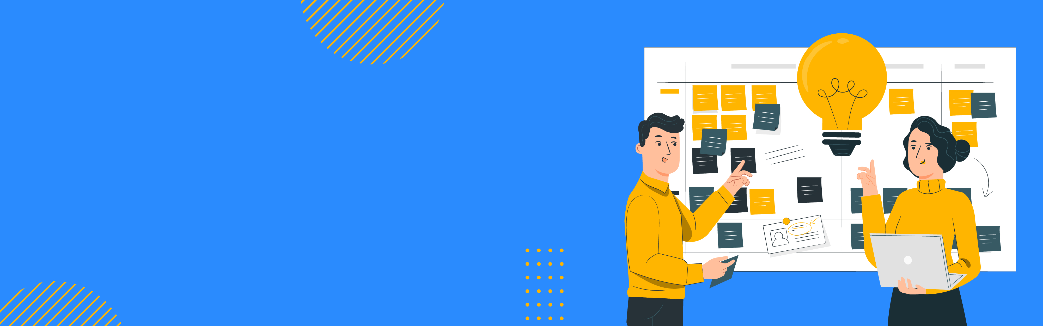 What Is R&D and Why It Matters to Build Innovative Solutions?