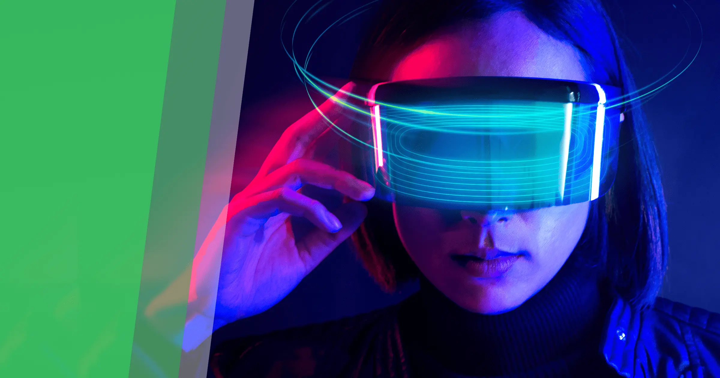 AI for App Modernization: A Strategic U.S. Guide for 2026