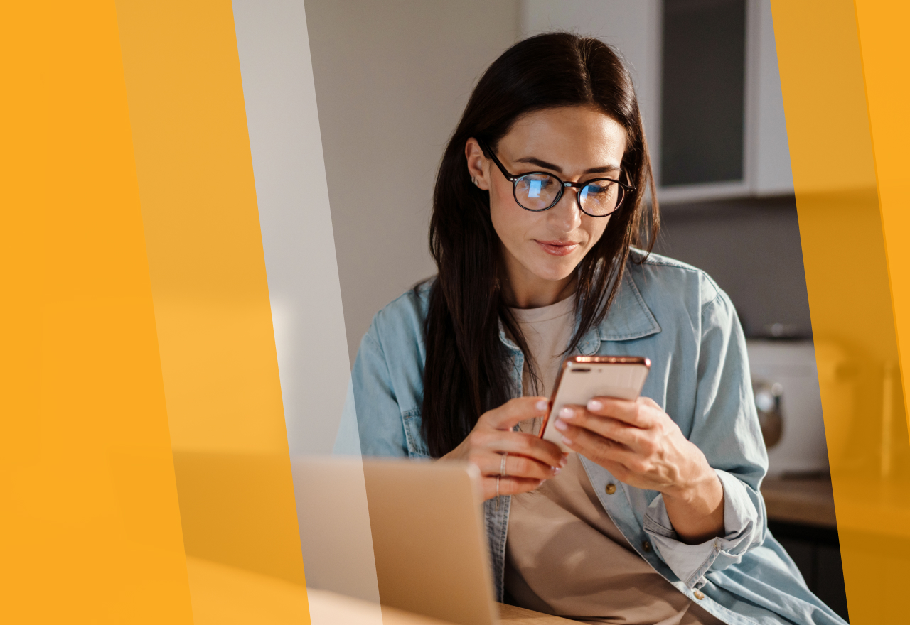 Flutter vs React Native: Which One to Choose in 2024?