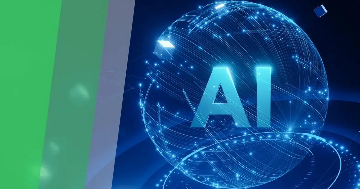How Generative AI Is Revolutionizing Mobile Apps