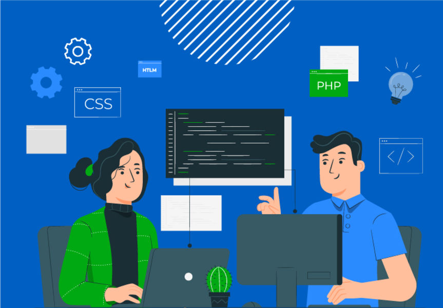 Product Development Process at Emerline