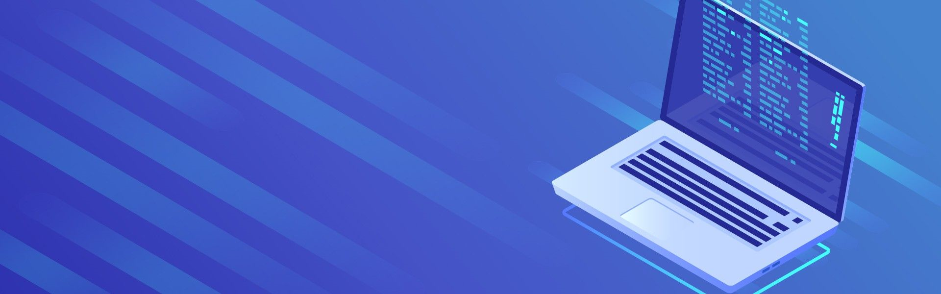 Why is Python so popular in 2020 | Emerline