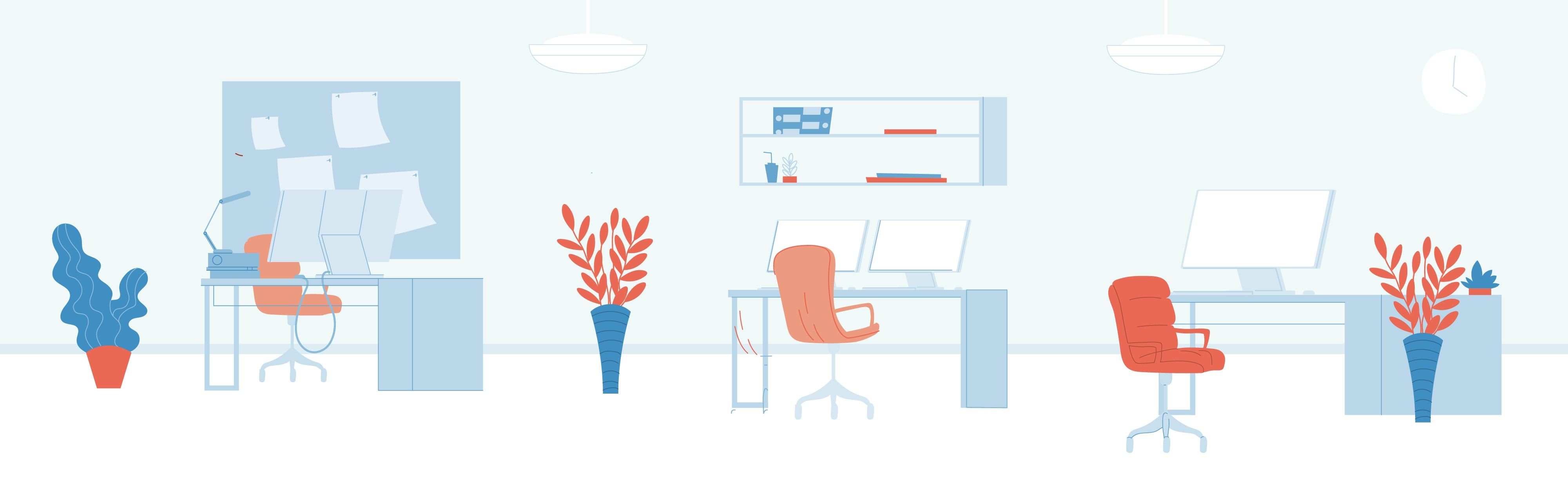 Coming Back to Office: Tips for Managers and Employees