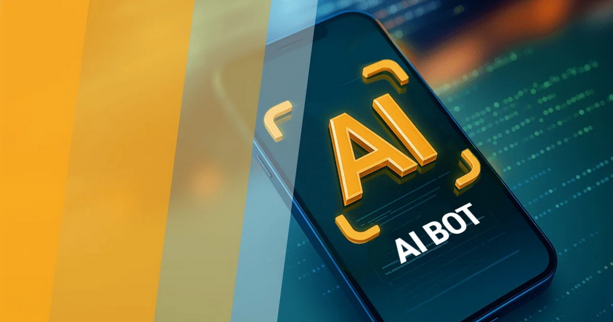 AI in Mobile App Development: Everything You Need to Know