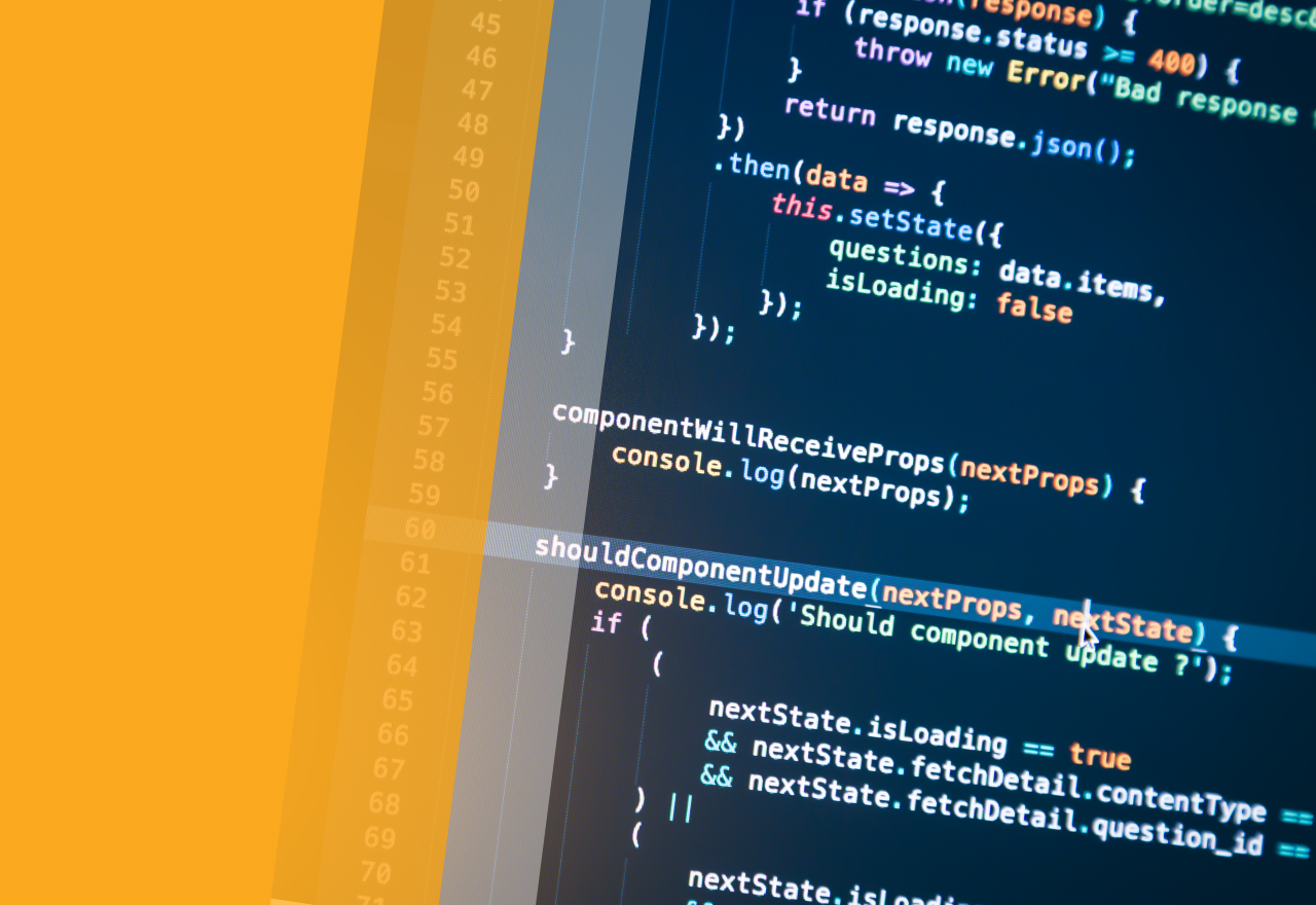 The Benefits Of React Js And Reasons To Choose It For Your Project