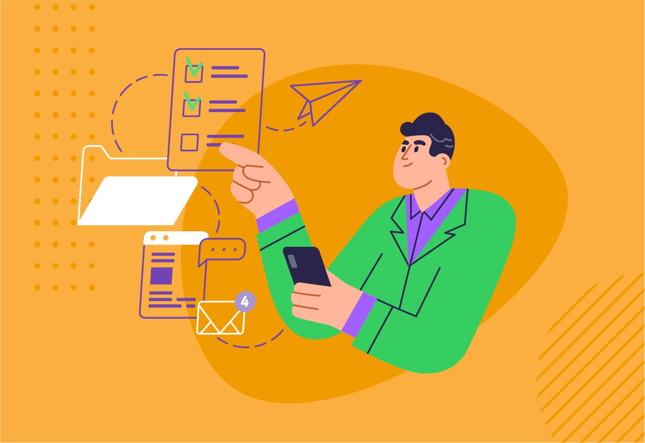 Super Apps: Your Guide to the Increasing Trend in 2024 | Emerline