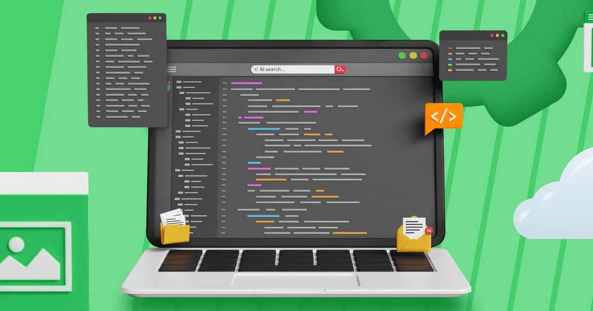 How to Create a Web App: Key Steps & Best Practices