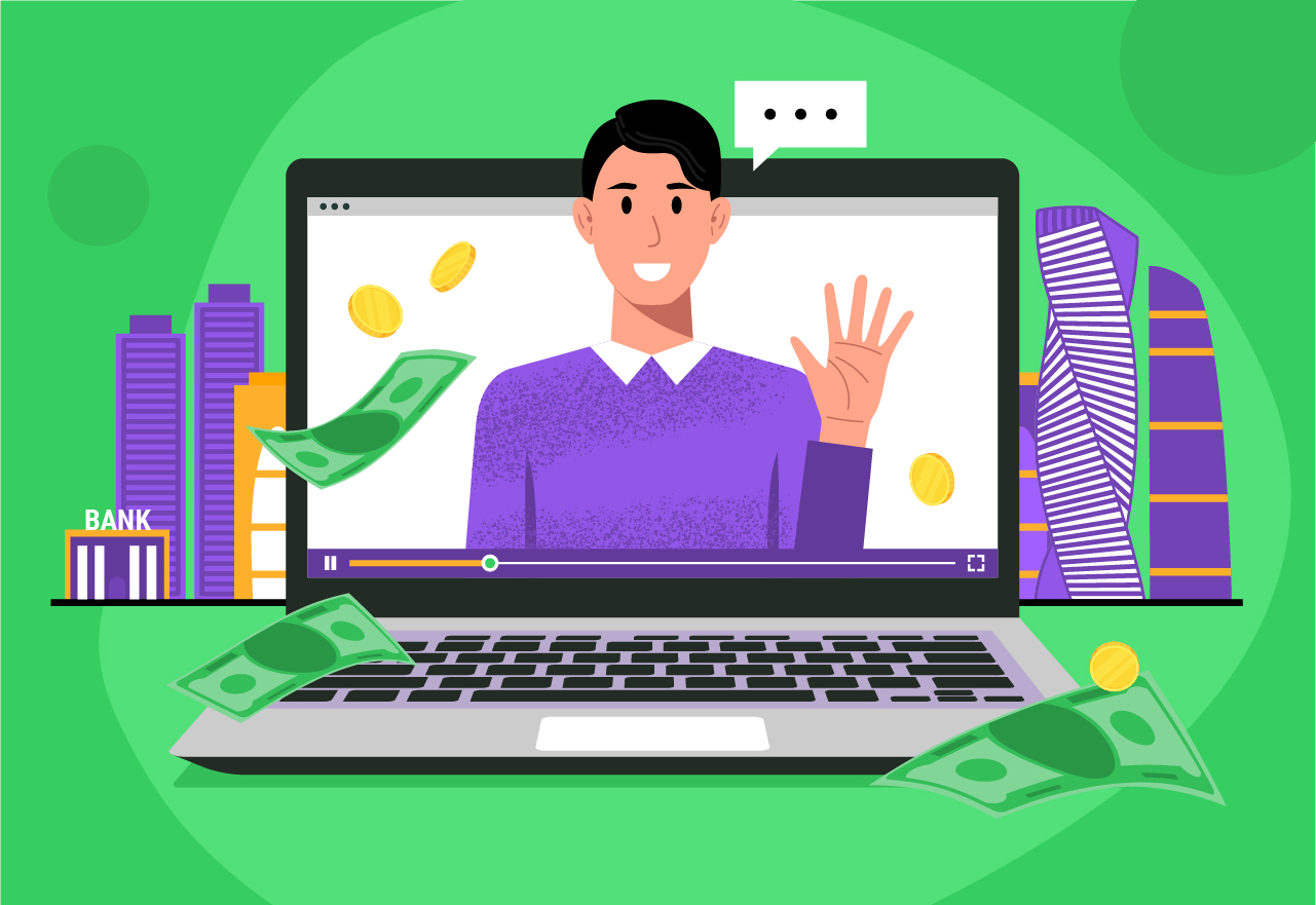 How to Use E-Learning in the Banking and Finance Sector?