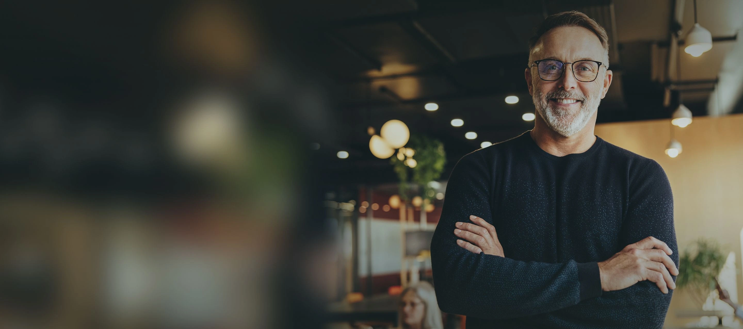 Custom AI Inventory Management Software Development | Emerline